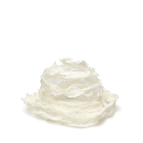 Stephen Jones | DSMNY E-SHOP