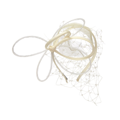 Stephen Jones | DSMNY E-SHOP