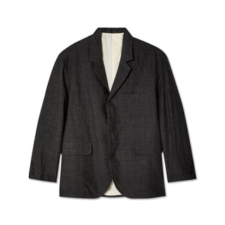 Evan Kinori | DSMNY E-SHOP