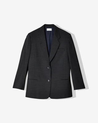 The Row | DSMNY E-SHOP