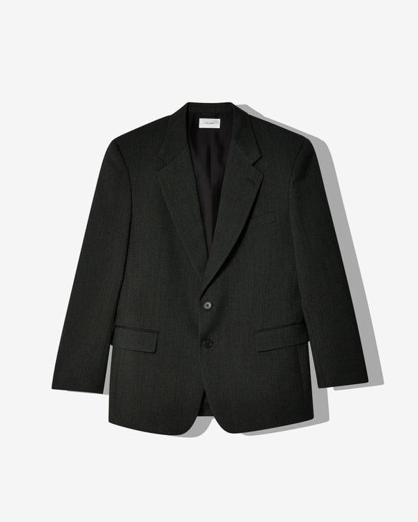 The Row | DSMNY E-SHOP