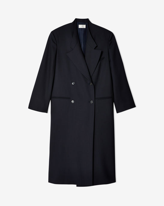 The Row | DSMNY E-SHOP