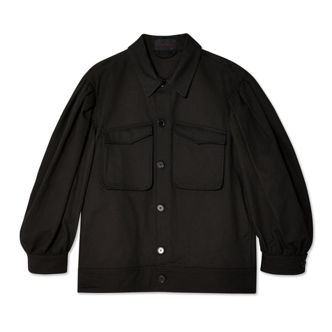 Simone Rocha - Men's – DSMNY E-SHOP
