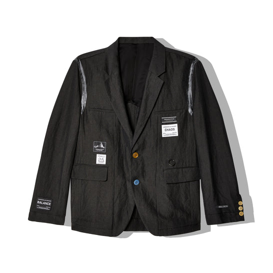 Undercover | DSMNY E-SHOP