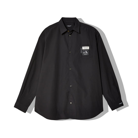 Undercover | DSMNY E-SHOP