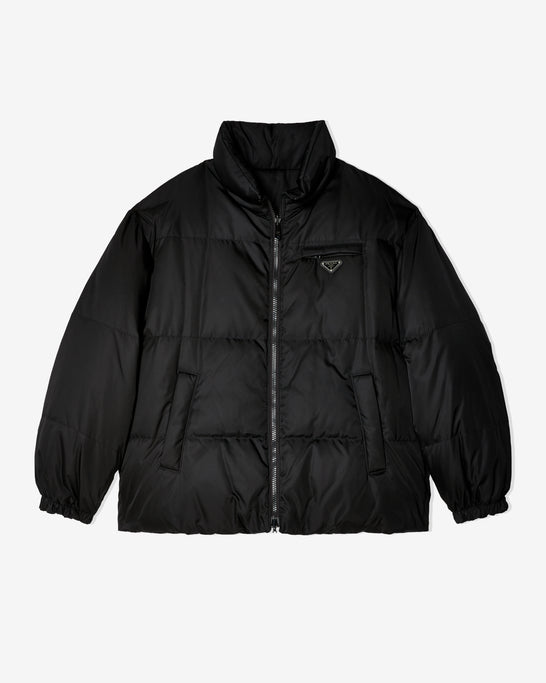 Prada - Men's | DSMNY E-SHOP