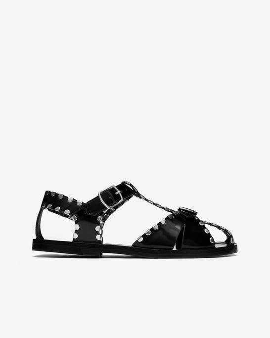 Bally - Women's | DSMNY E-SHOP