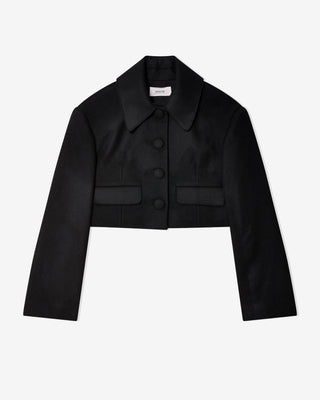 Ponte | DSMNY E-SHOP