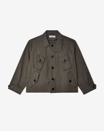 Our Legacy | DSMNY E-SHOP