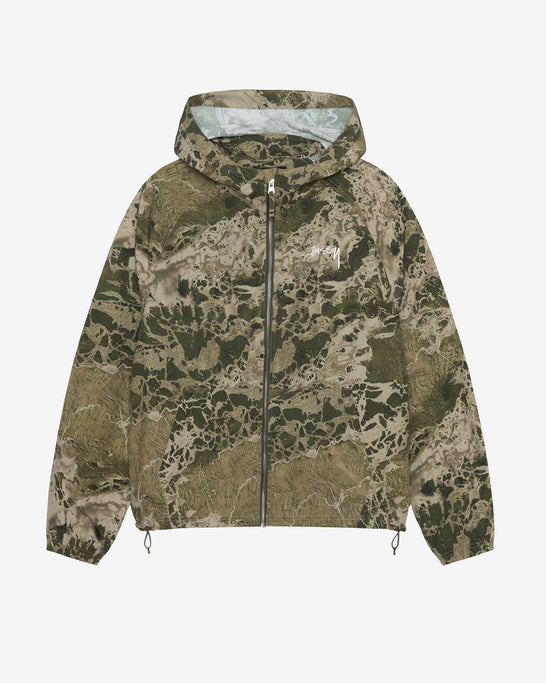 Stüssy | DSMNY E-SHOP