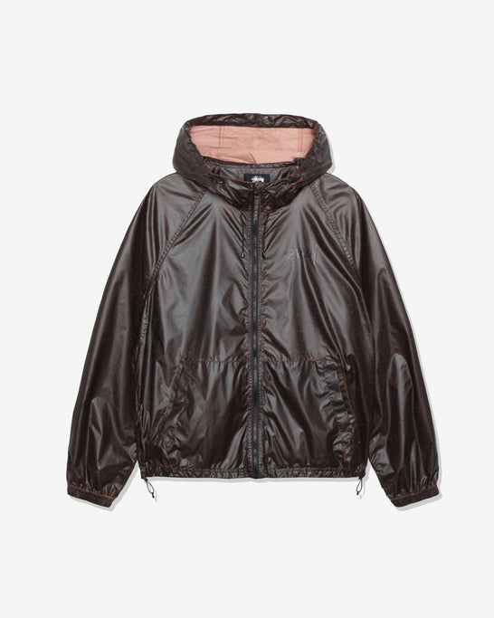 Stüssy | DSMNY E-SHOP