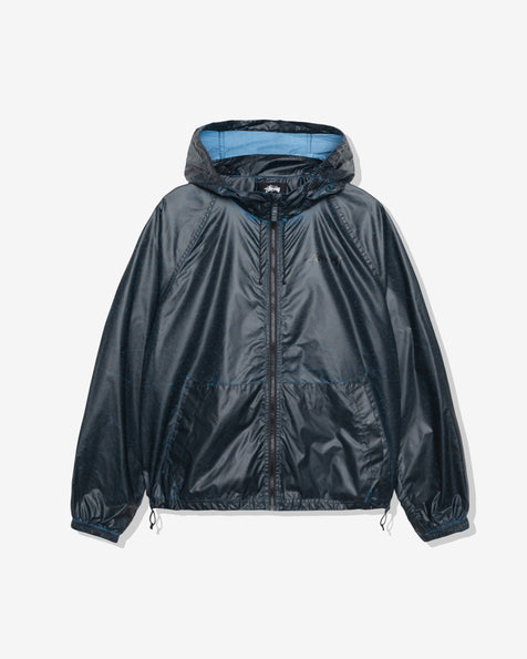 Stüssy | DSMNY E-SHOP