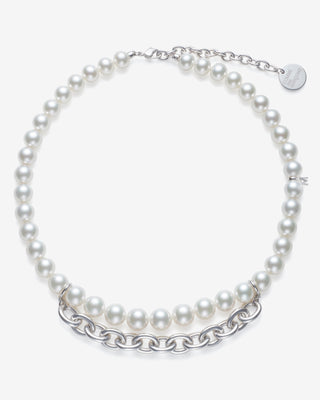 DSMNY Jewelry Space | DSMNY E-SHOP