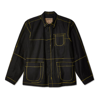 Christopher Nemeth | DSMNY E-SHOP