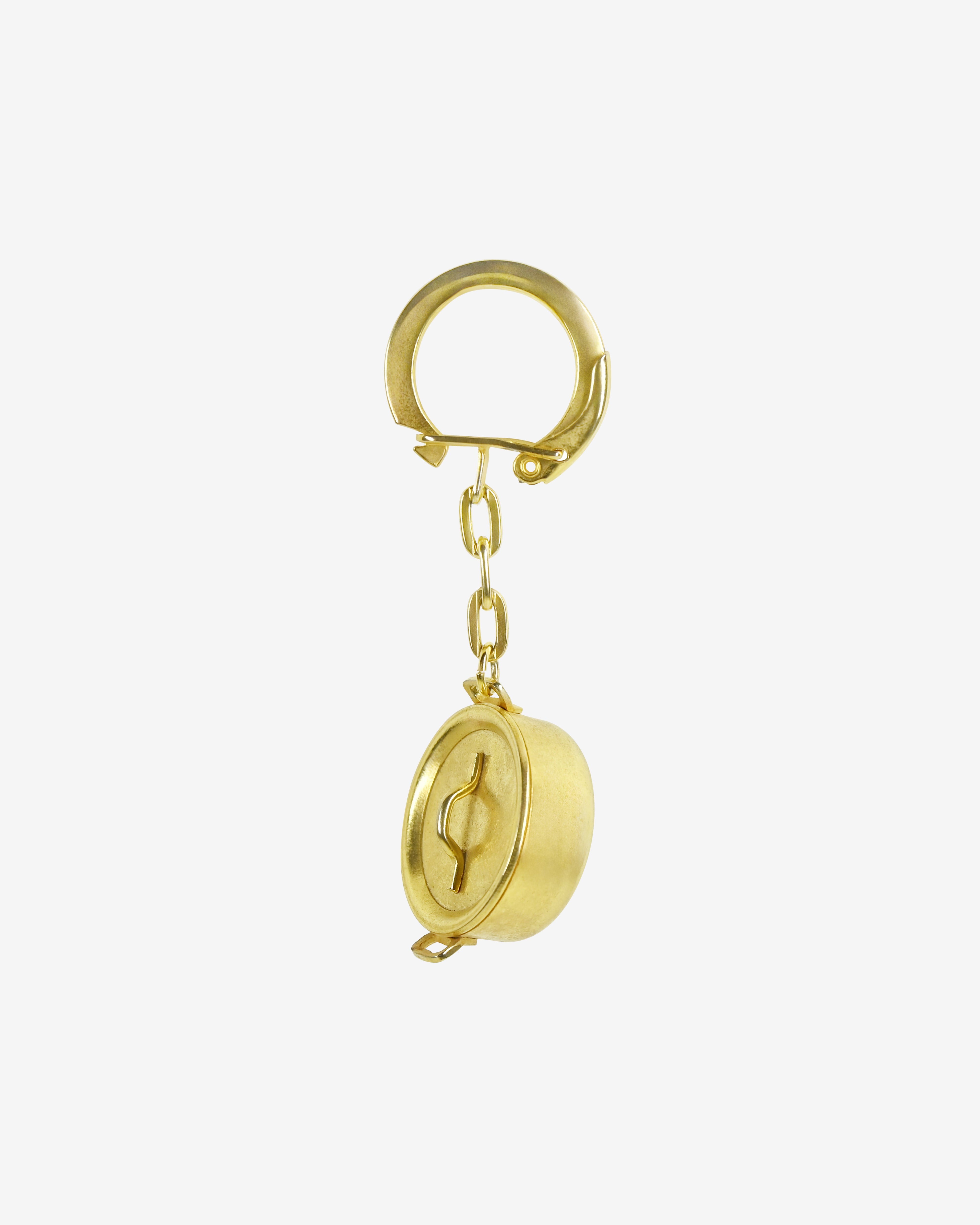 Edward Bess: Pot Head | DSMNY E-SHOP