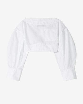 What's New | DSMNY E-SHOP