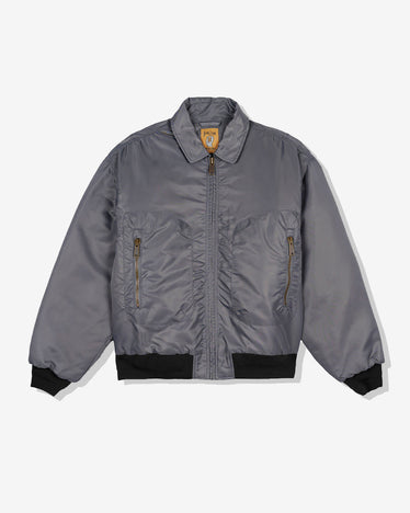 Brain Dead - Men's | DSMNY E-SHOP