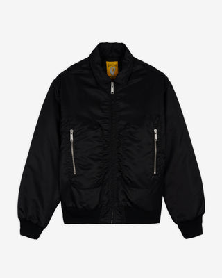 Brain Dead - Men's | DSMNY E-SHOP