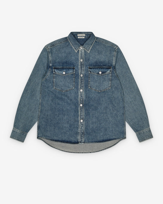JW Anderson | DSMNY E-SHOP