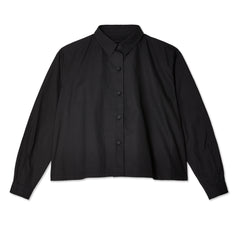 Egg Trading – DSMNY E-SHOP