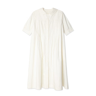 Egg Trading – DSMNY E-SHOP