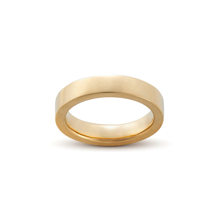 Futura: Union Ring | DSMNY E-SHOP