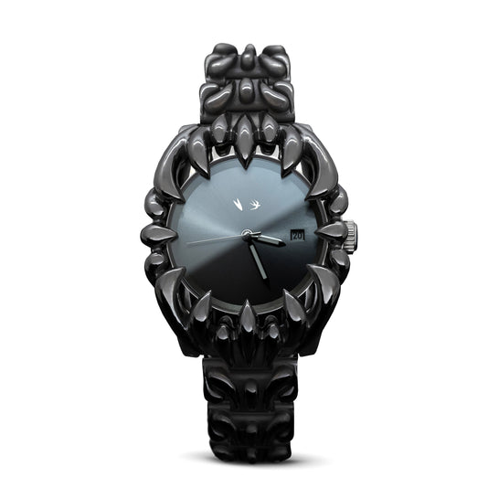 Alabaster Industries | DSMNY E-SHOP