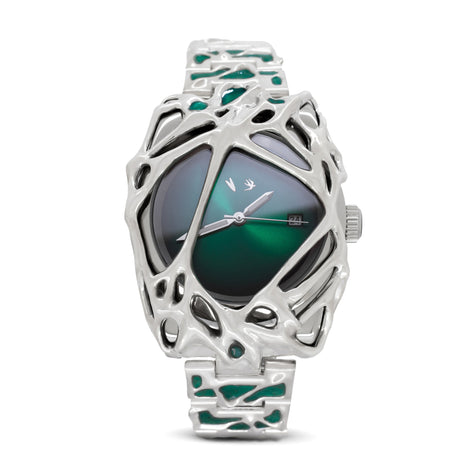 View All Jewelry – DSMNY E-SHOP