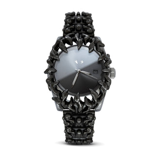 Alabaster Industries | DSMNY E-SHOP