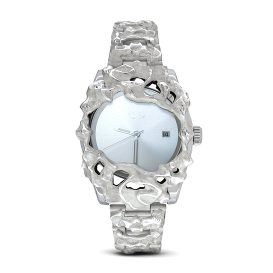 Alabaster Industries | DSMNY E-SHOP