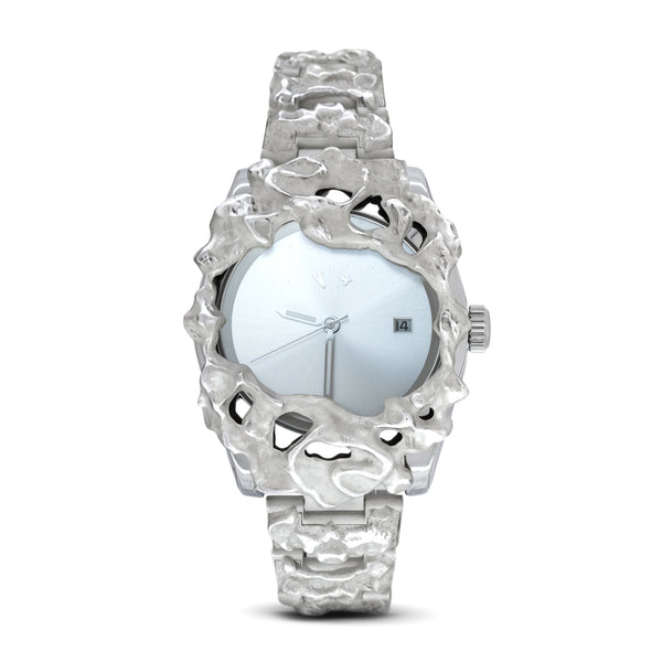 Alabaster Industries | DSMNY E-SHOP