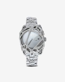 Alabaster Industries | DSMNY E-SHOP