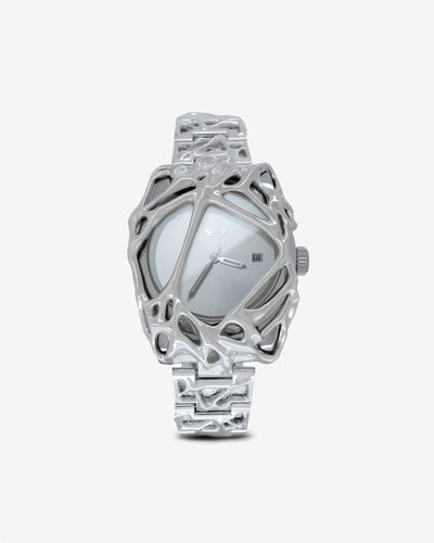 Alabaster Industries | DSMNY E-SHOP