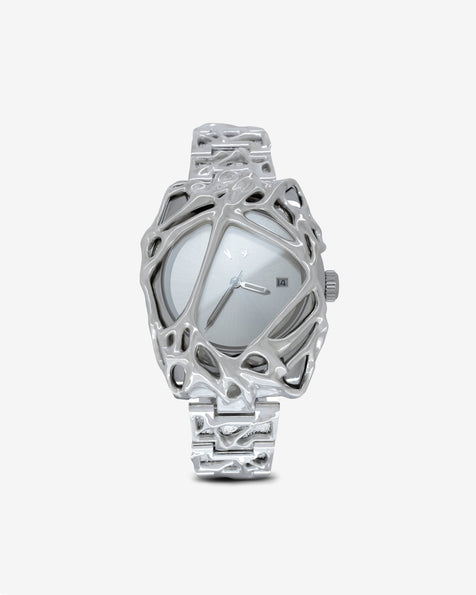 Alabaster Industries | DSMNY E-SHOP