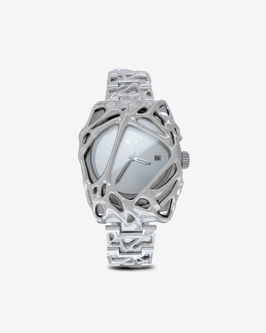 Alabaster Industries | DSMNY E-SHOP