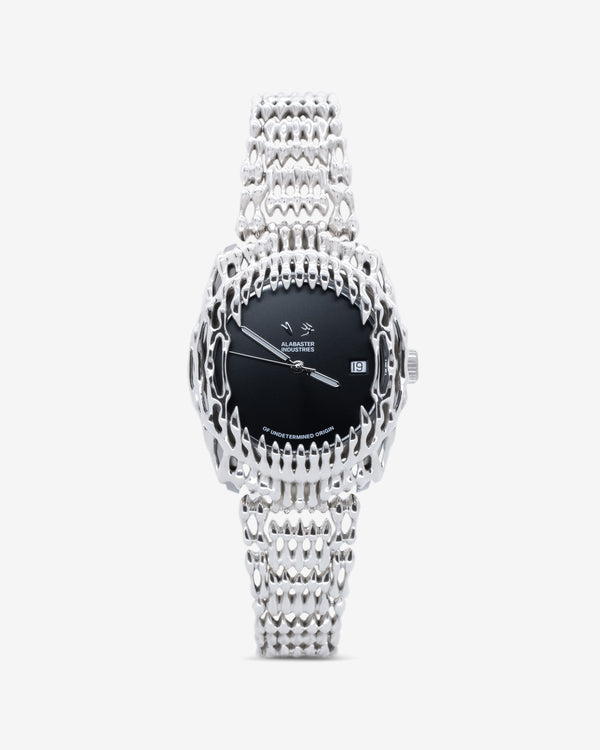 Alabaster Industries | DSMNY E-SHOP