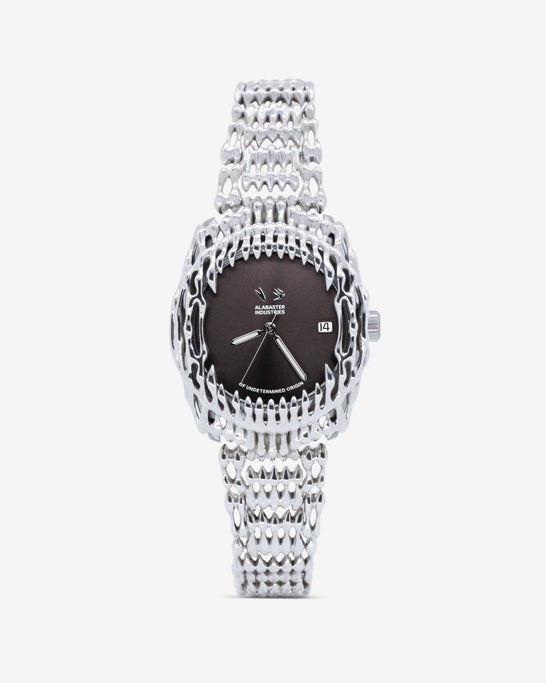 Alabaster Industries | DSMNY E-SHOP