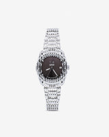 Alabaster Industries | DSMNY E-SHOP