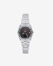 Alabaster Industries | DSMNY E-SHOP