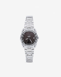 Alabaster Industries | DSMNY E-SHOP