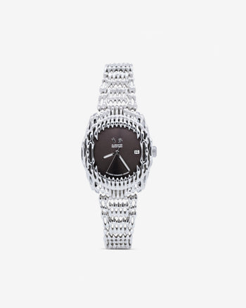 Alabaster Industries | DSMNY E-SHOP