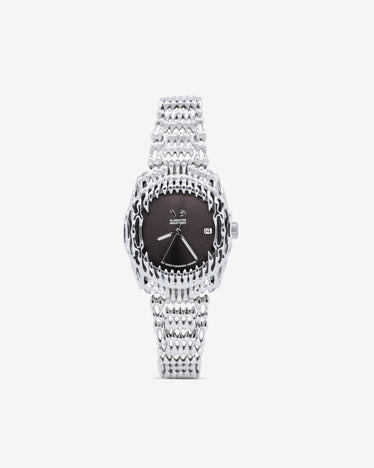 Alabaster Industries | DSMNY E-SHOP