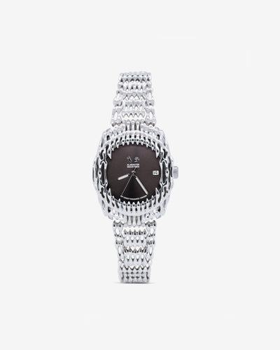 Alabaster Industries | DSMNY E-SHOP