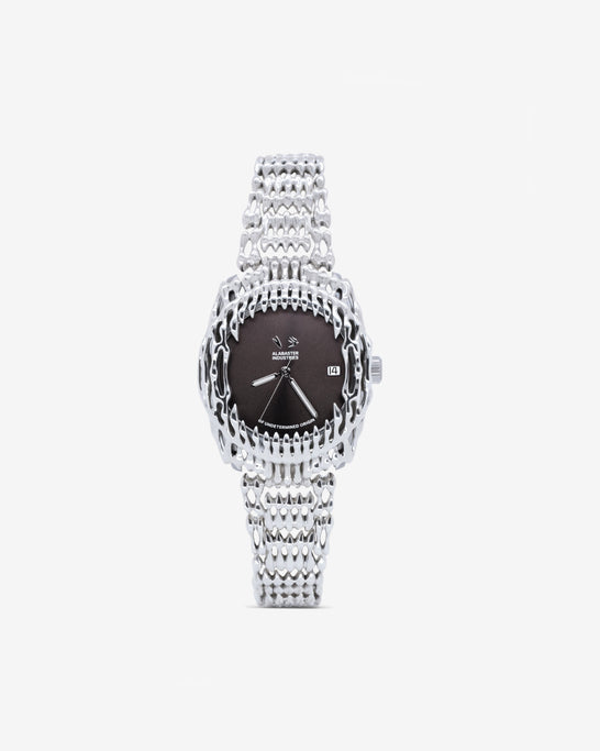 Alabaster Industries | DSMNY E-SHOP