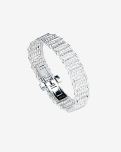 View All Jewelry | DSMNY E-SHOP