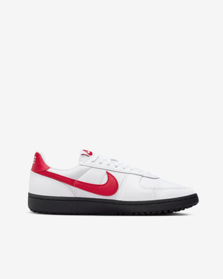 Nike - Men's | DSMNY E-SHOP