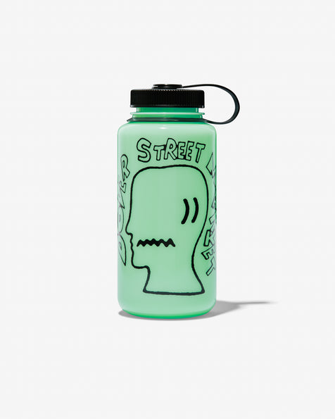 Brain Dead - Men's | DSMNY E-SHOP
