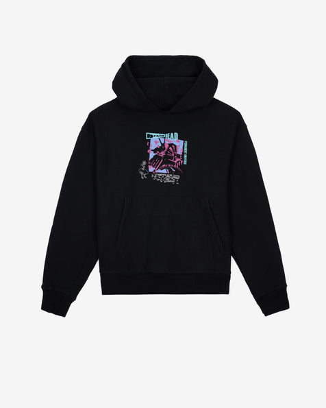 Brain Dead - Men's | DSMNY E-SHOP