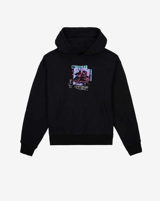 Brain Dead - Men's | DSMNY E-SHOP