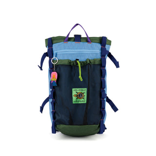 Men's | DSMNY E-SHOP